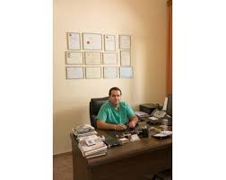 ΟΥΡΟΛΟΓΟΣ ΧΕΙΡΟΥΡΓΟΣ ΑΝΔΡΟΛΟΓΟΣ ΟΥΡΟΛΟΓΙΚΟ ΙΑΤΡΕΙΟ ΟΥΡΟΛΟΓΟΙ ΧΕΙΡΟΥΡΓΟΙ ...