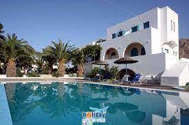 ΕΝΟΙΚΙΑΖΟΜΕΝΕΣ ΒΙΛΕΣ KEY VILLAS ΤΣΟΥΚΑΛΑΔΕΣ ΛΕΥΚΑΔΑ ΔΙΑΜΟΝΗ