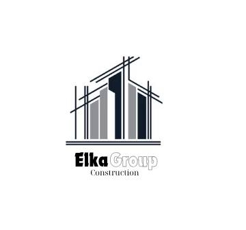 ΟΙΚΟΔΟΜΙΚΑ ΥΛΙΚΑ ELKA GROUP ΚΑΡΔΙΤΣΑ ΚΑΡΑΜΠΙΝΑΣ ΔΗΜ. ΚΑΙ ΣΙΑ ΟΕΒΕ